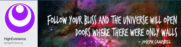 These Top 9 Facebook Pages That Inspire You Everyday in 2025