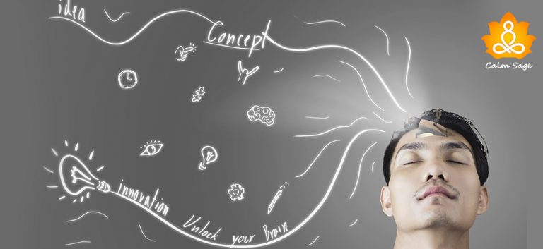 How To Be More Open-Minded?