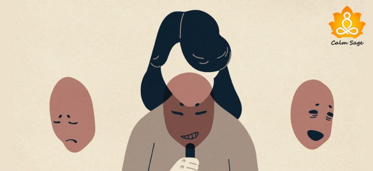 How To Tell If Someone Is Dealing With Depression? Be Cautious Of These ...