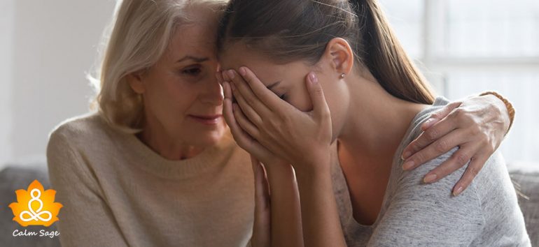 How to Help Someone with Anxiety? Your Complete Guide