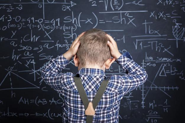 What Is Learned Helplessness, and How Do You 'Unlearn' It? What Is Learned Helplessness, and How Do You 'Unlearn' It?