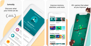 13 Best Apps For Brain Training To Improve Memory in 2025