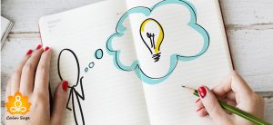 What Are The Characteristics Of Creative People? Adopt & Become One.