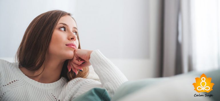 [Facts & Myths] Repressed Memory: Is it Even There or Not?