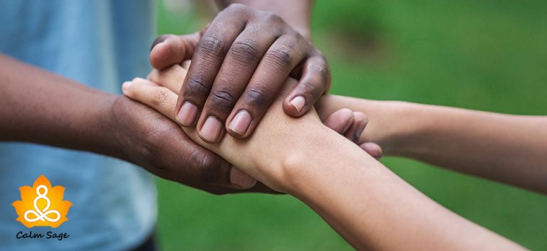 The Importance Of Optimism In Your Life | What Are Its Benefits