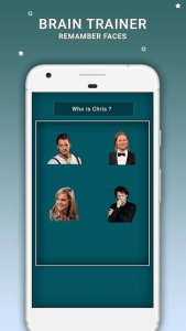 13 Best Apps For Brain Training To Improve Memory in 2025