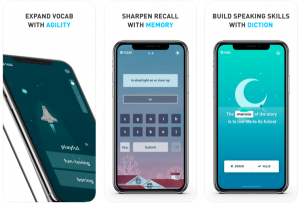 13 Best Apps For Brain Training To Improve Memory in 2025