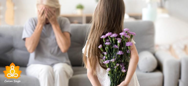 50 Best ‘Be Kind’ Quotes That Inspire You For Good