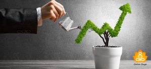 How To Be More Successful In Life?