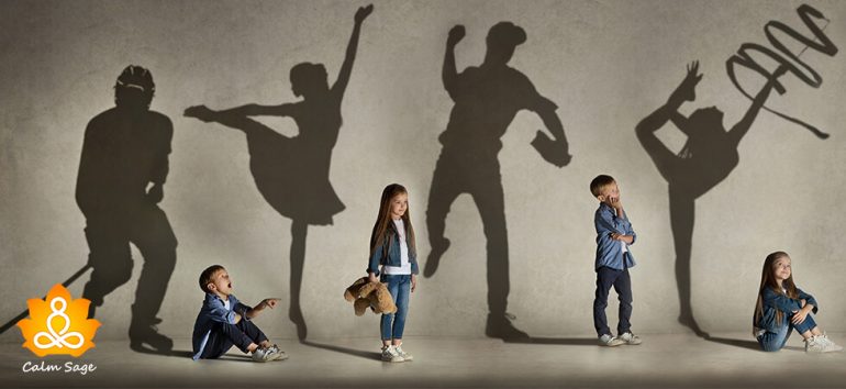 How to fulfill your Dreams: 7 Easy Steps to reach your goals