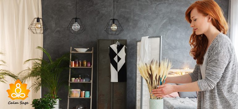 Guide to Reorganize Your Room | Making it Your Happy Place