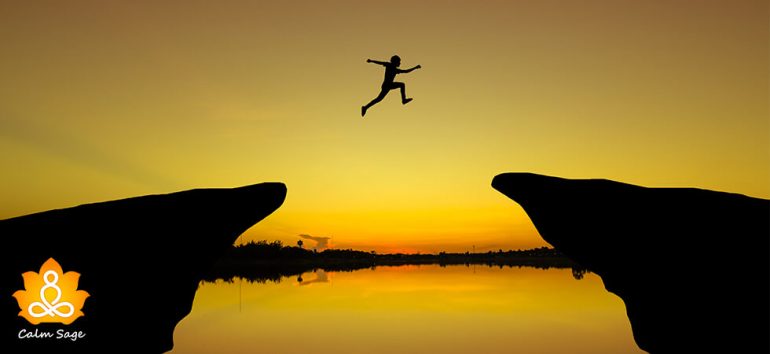 Important Life Skills Fearlessness Independent Optimism And More important-life-skills-fearlessness-independent-optimism-and-more