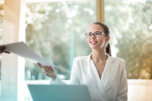 10 Reasons why you should be more Self Dependent