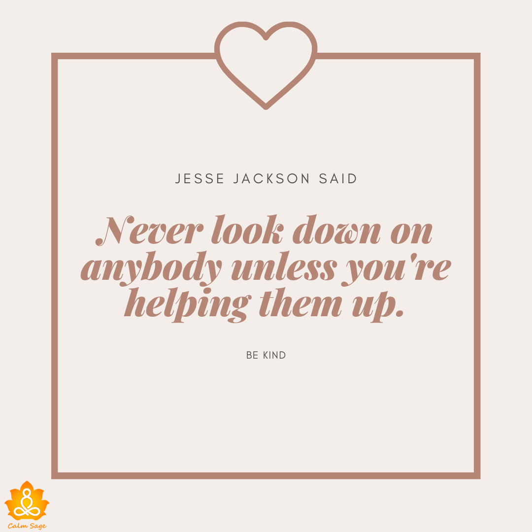 Cool To Be Kind Quotes at Regina Bruce blog