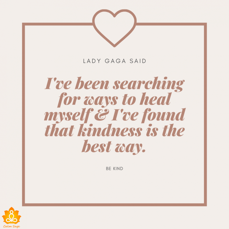 50 Best ‘Be Kind’ Quotes That Inspire You For Good