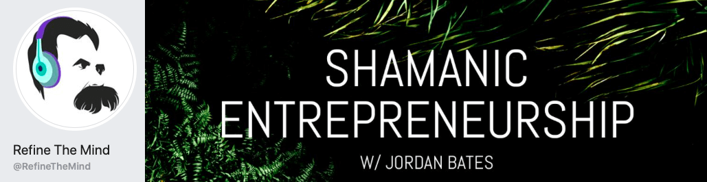 These Top 9 Facebook Pages That Inspire You Everyday in 2022