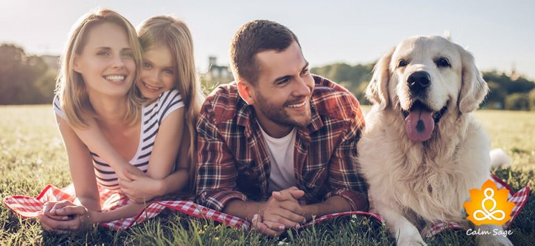 7 Keys To Building Stronger and Better Relationships in Your Life