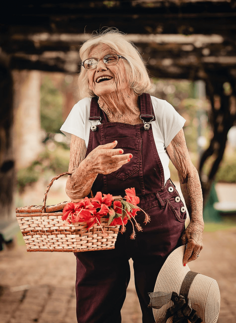 7 Common Things Within Longest Living People (& You Must Follow It)