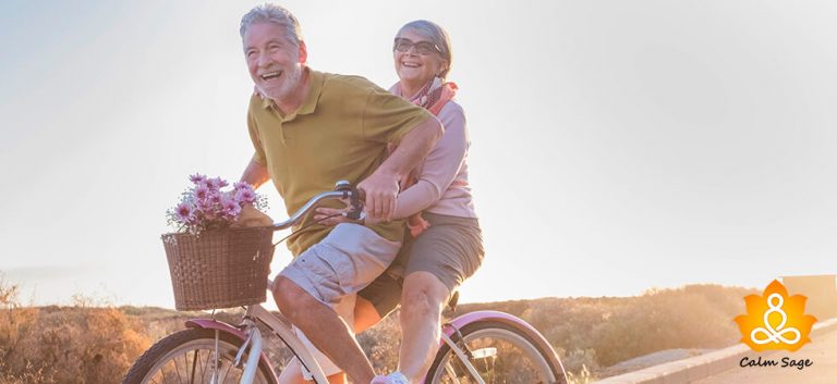 7 Common Things Within Longest Living People (& You Must Follow It)