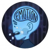 15 Most Common Cognitive Distortions Leading To Anxiety And Depression