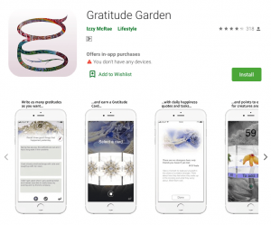 10+ Best Gratitude Journal Apps For You to Try Right Now