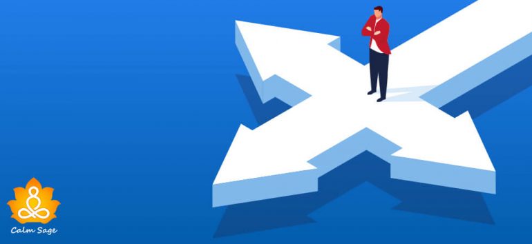 7 Strongest Ways On How To Be More Decisive In Life