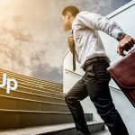 Stressed? Time For You to Practice these 4 A's of Stress Management