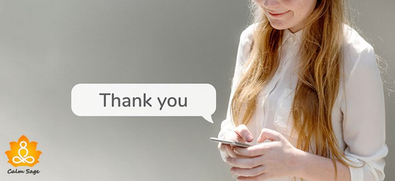 10+ Best Gratitude Journal Apps For You to Try Right Now