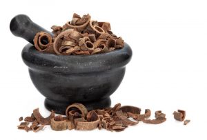 25 Best Herbal Teas For Stress, Anxiety, Sleep and More