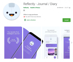 10+ Best Gratitude Journal Apps For You to Try Right Now