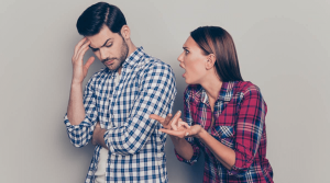 How To Deal with Rude People?