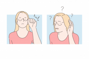 Radical Listening: Heal Yourself and Your Loved Ones