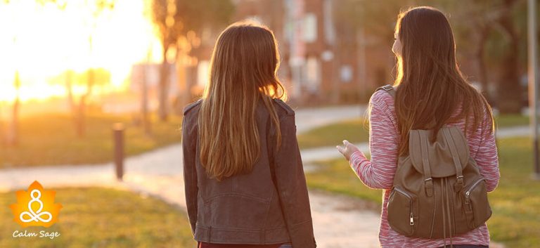 7 Simple Ways to Be a Good Listener