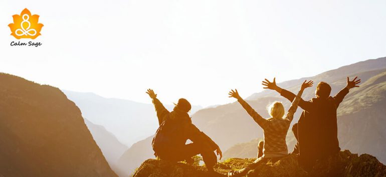 45 Ways to Cheer Someone Up When Feeling Sad