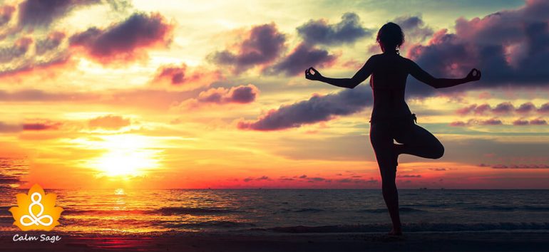 How to Improve Your Self-control?