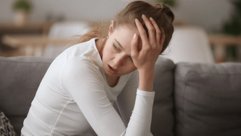 5 Things You Need to Stop Telling Yourself if You Want to Improve Your ...