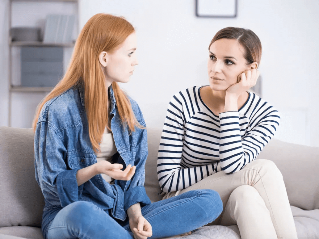 How to Become More Mindful in Your Everyday Life?