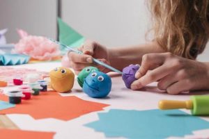 10 Ways to Clear Your Mind Without Meditation| With Same Benefits