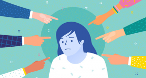 Ableism: A Guide To Understanding The Mental Wellbeing Of People With ...