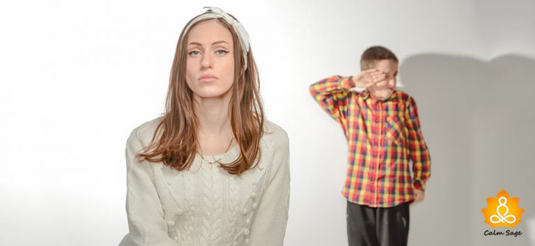 What Is Adult Attachment Issue & Which Therapies Help In Resolving It?