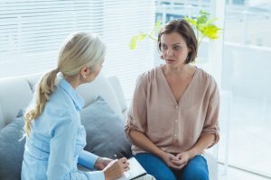 Your First Therapy Session Guide | Everything You Need To Know