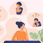 Everything You Must Know About Self-Help