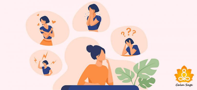 7 Really Effective Ways To Overcome Frustration & Uneasiness 7 Really Effective Ways To Overcome Frustration & Uneasiness