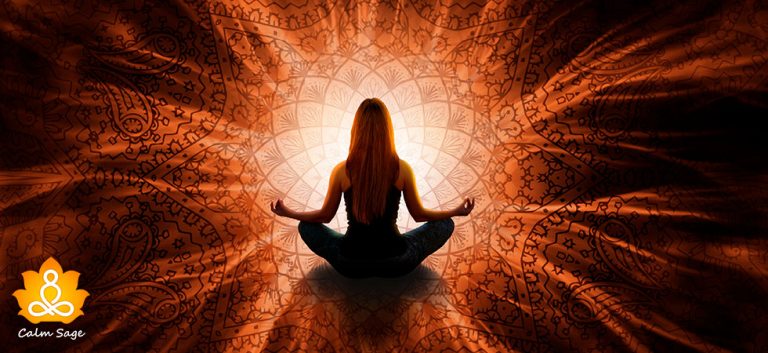 5 Best Mantras for Anger Management: Must Try