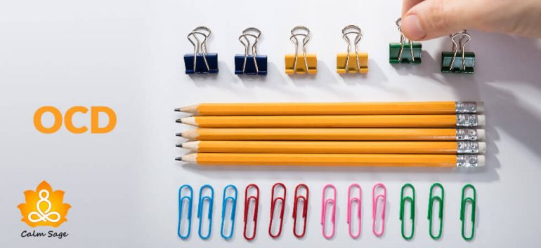 Understanding And Managing Your Ocd A Complete Guide