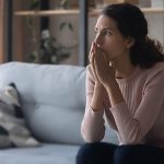 4 Ways To Master Unhappy Emotions