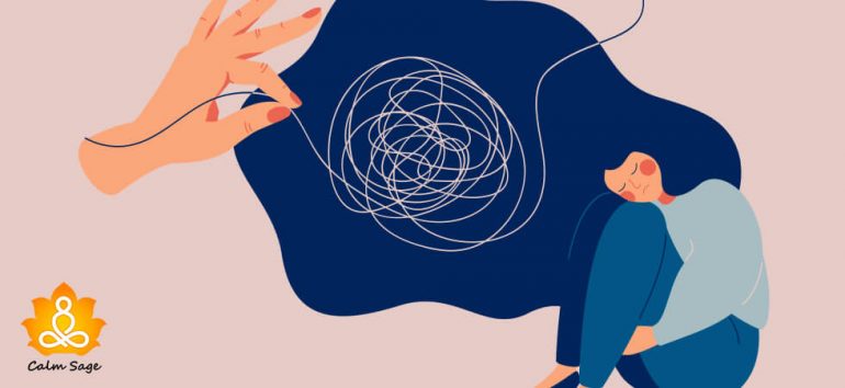 5 Therapies That Work Best For Depression