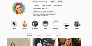 15 Best Instagram Therapists To Follow For A Stronger Relationship [2024]