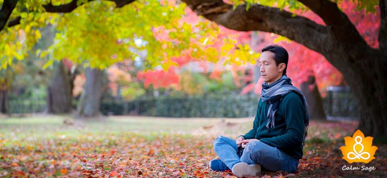 Transcendental Meditation: Your Complete Guide