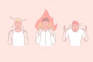 15 Signs Of A Nervous Breakdown That Should Not Be Avoided